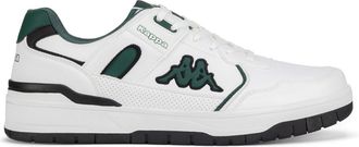 Kappa Sneakers Kappa V12-807 Weiß
