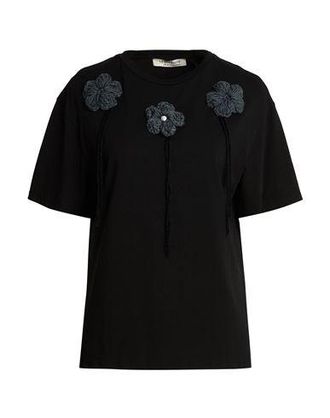 Le Streghe TOPS - T-shirts sur YOOX.COM