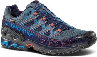 La Sportiva Ultra Raptor II GTX - Chaussures randonnée Homme