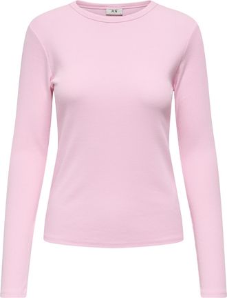 Jacqueline de Yong Shirt JDYSOLAR