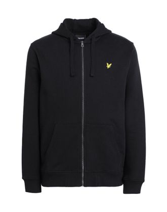 Lyle & Scott TOPS - Sweatshirts auf YOOX.COM