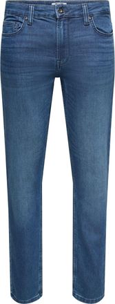 Only & Sons Male Slim Fit Jeans ONSLOOM Slim Fit Jeans