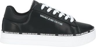 Versace SCHUHE - Sneakers auf YOOX.COM