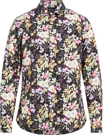 Replay TOPS - Hemden auf YOOX.COM