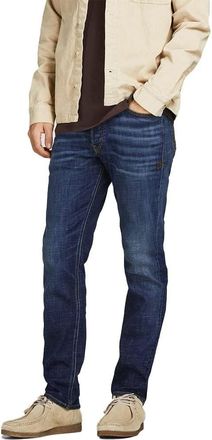 Jack & Jones JJITIM JJVINTAGE GE 636 LID NOOS