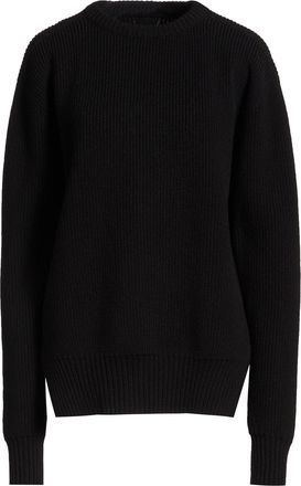 Rick Owens STRICKWAREN - Pullover auf YOOX.COM