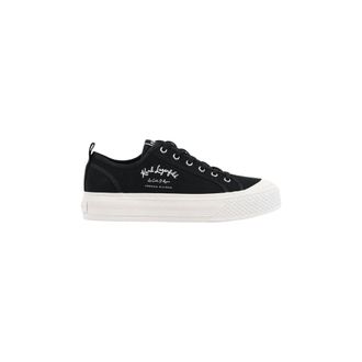Karl Lagerfeld Damen, Schuhe, Schwarzk, 36 EUGr&ouml;&szlig;e