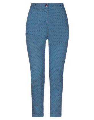 Manila Grace HOSEN & RÖCKE - Hosen auf YOOX.COM