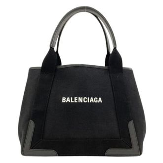 Balenciaga Damen, Pre-Owned, Blau, ONE SIZEGr&ouml;&szlig;e