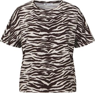 Street One T-Shirt