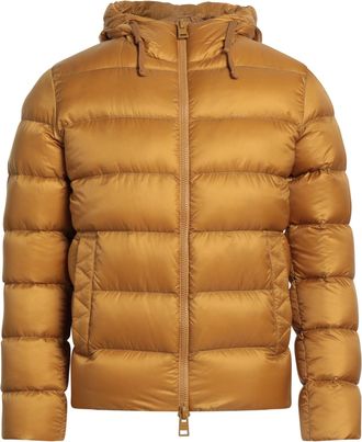 Herno JACKEN & MÄNTEL - Pufferjacken & Daunenjacken auf YOOX.COM