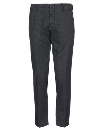 Michael Coal HOSEN & R&Ouml;CKE - Hosen auf YOOX.COM