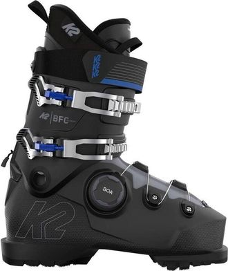 K2 Herren Skischuhe BFC RX BOA LTD