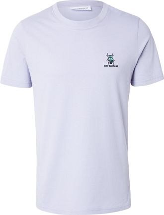 Lindbergh T-Shirt