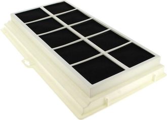 SIEMENS Kohlefilter 00460478 für bosch-Haube