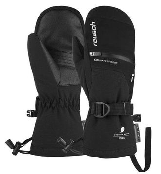 Reusch Lando R-TEX XT Junior Mitten - Skihandschuhe - Kinder
