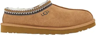 UGG Tasmann II slippers Man 10