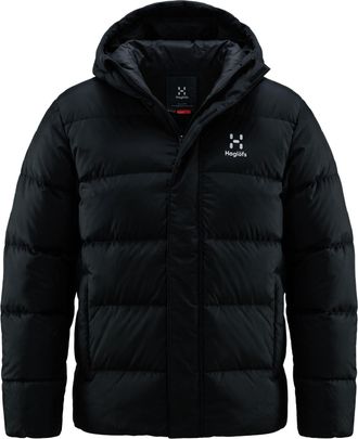 Hagl&ouml;fs JACKEN & M&Auml;NTEL - Pufferjacken & Daunenjacken auf YOOX.COM