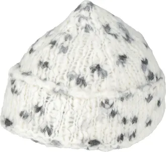 KANGRA ACCESSOIRES - M&uuml;tzen & H&uuml;te auf YOOX.COM