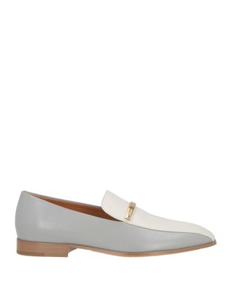 Tod's SCHUHE - Mokassins auf YOOX.COM