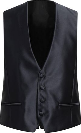 Emanuel Ungaro ANZ&Uuml;GE und CO-ORDS - Couture-Westen auf YOOX.COM