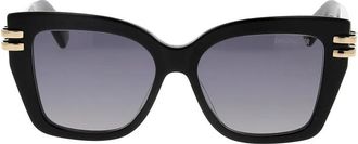 Dior Sonnenbrille - - Accessories - unisex - Schwarzk - ONE SIZE