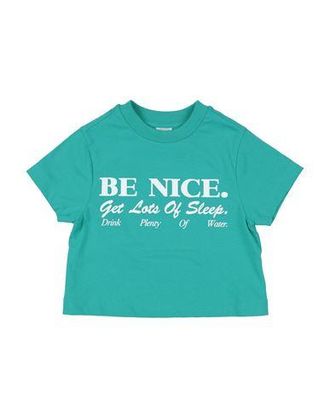 Sporty & Rich TOPS - T-shirts sur YOOX.COM