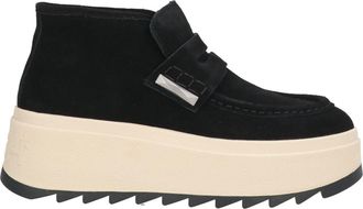 Ash SCHUHE - Stiefeletten auf YOOX.COM