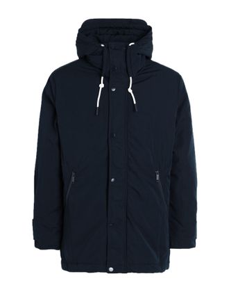 Selected JACKEN & M&Auml;NTEL - M&auml;ntel auf YOOX.COM