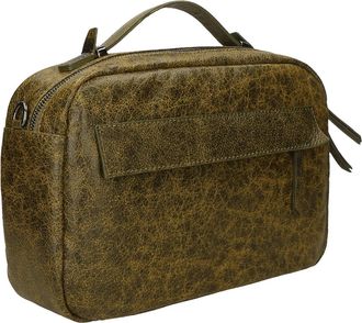 Gave Lux Handtasche