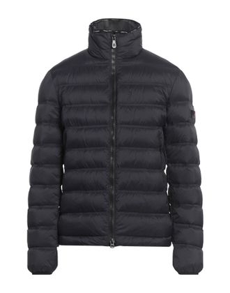 Peuterey JACKEN & MÄNTEL - Pufferjacken & Daunenjacken auf YOOX.COM