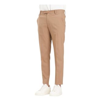 Golden Craft Golden Craft, Herren, Hosen, Beige, W40Gr&ouml;&szlig;e