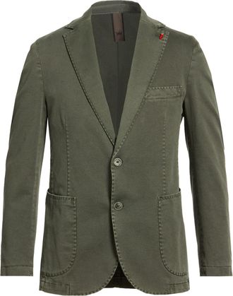 Mulish ANZ&Uuml;GE und CO-ORDS - Blazers auf YOOX.COM