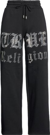 True Religion HOSEN & R&Ouml;CKE - Hosen auf YOOX.COM