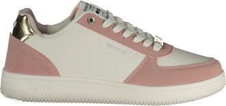 Gas Gas, Femme, Chaussures, Multicolore, Taille: 35 EU Kewin Mix