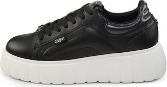 Buffalo Sneaker Queen One