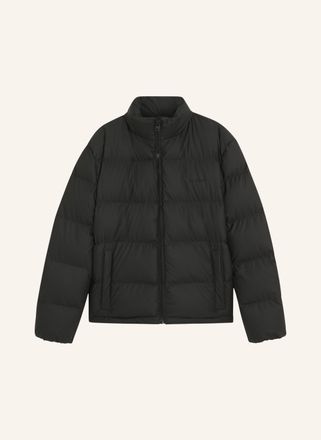 HUGO BOSS Hugo Jacke beazly2545 Regular Fit schwarz
