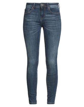 Gaud&igrave; JEANS