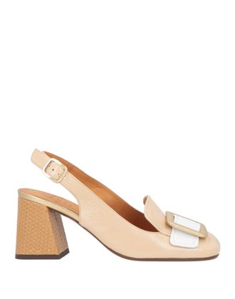 Chie Mihara SCHUHE - Pumps auf YOOX.COM