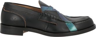 College SCHUHE - Mokassins auf YOOX.COM