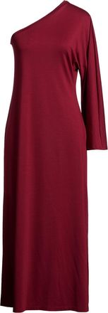 Tensione In KLEIDER - Maxi-Kleider auf YOOX.COM