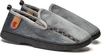 Eminence Chaussons dint&eacute;rieur homme Bold