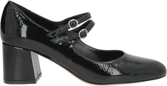 Noa SCHUHE - Pumps auf YOOX.COM