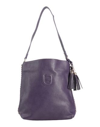La Fille Des Fleurs TASCHEN - Handtaschen auf YOOX.COM