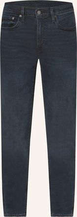 Levi's Jeans 511 Slim Fit blau