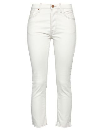 Imperial HOSEN & RÖCKE - Jeanshosen auf YOOX.COM
