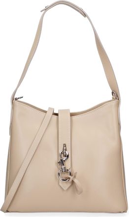 Gave Lux Schultertasche