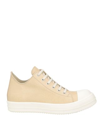 Rick Owens SCHUHE - Sneakers auf YOOX.COM