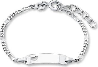 Amor Armband