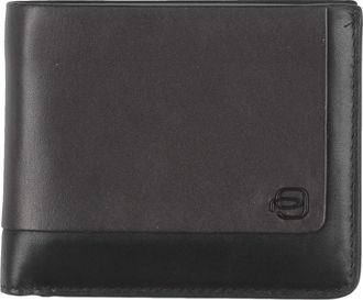 Piquadro Kleinlederwaren - Brieftaschen auf YOOX.COM